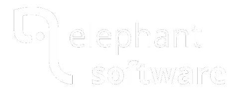 Elephant Software